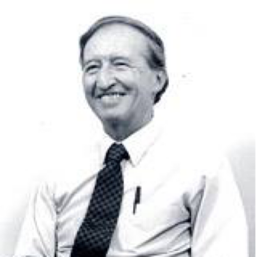 History of DONA International