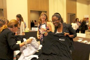 Doula Conference – DONA International