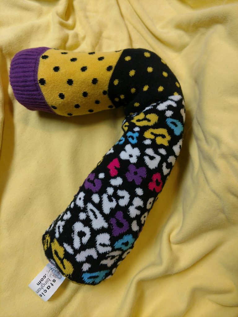 Products that Promote Your Doula Business for You! | DONA International