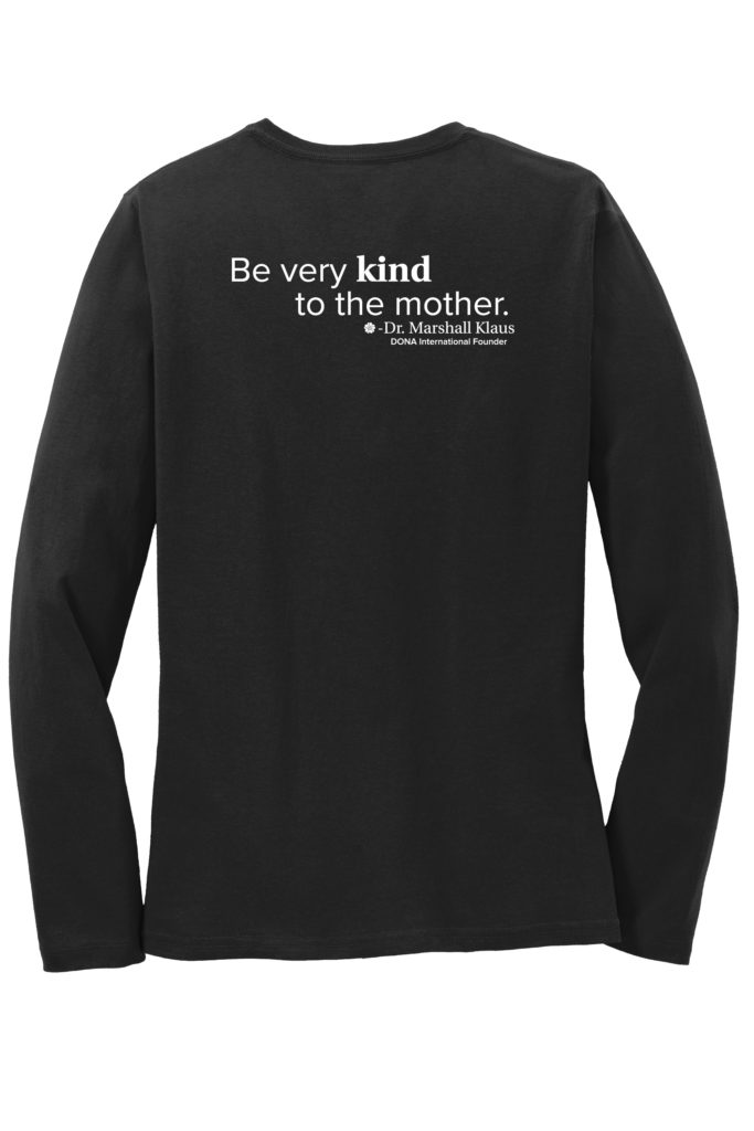 Seven Ways the DONA Website Helps You Be a Better Doula! | DONA ...