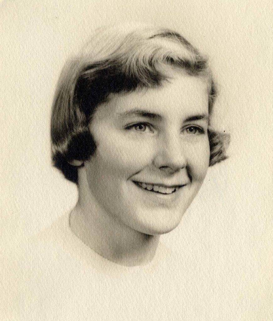 Happy 80th Birthday to DONA Founder Penny Simkin | DONA International