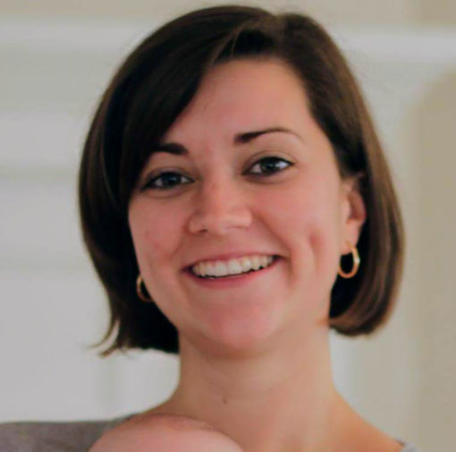 A Review of the Film "Tully" Through the Eyes of a Postpartum Doula ...