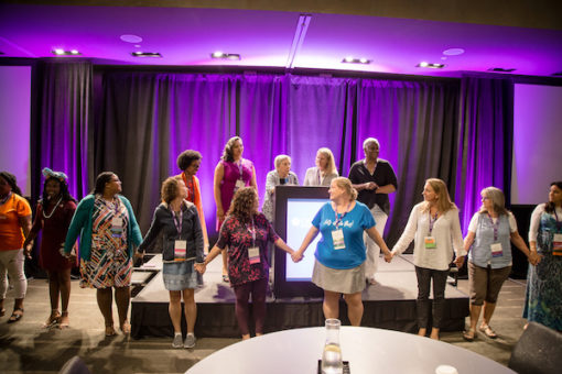 Doula Conference – DONA International