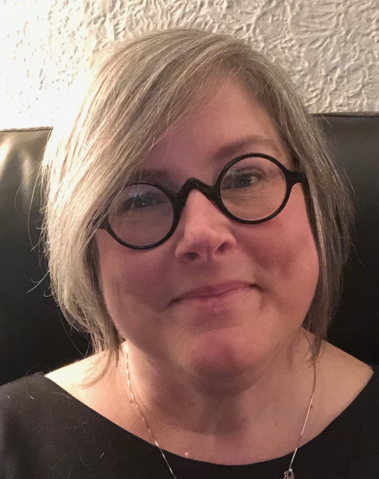 The Duchess and the Doula | DONA International